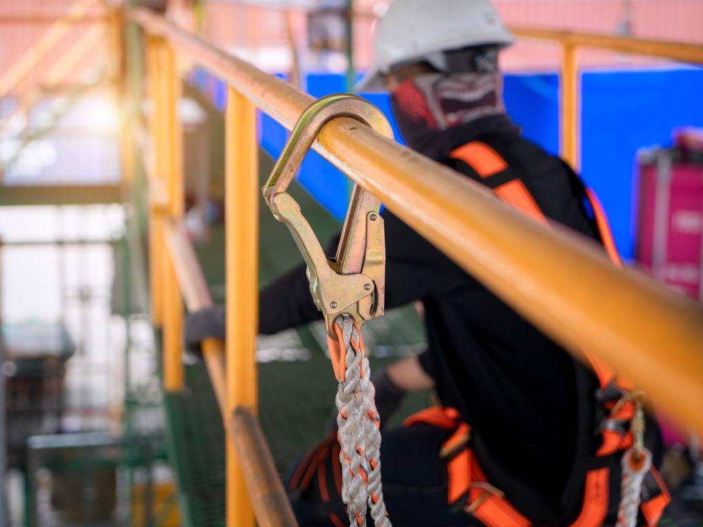 PSAGA - happe-bautechnik.de