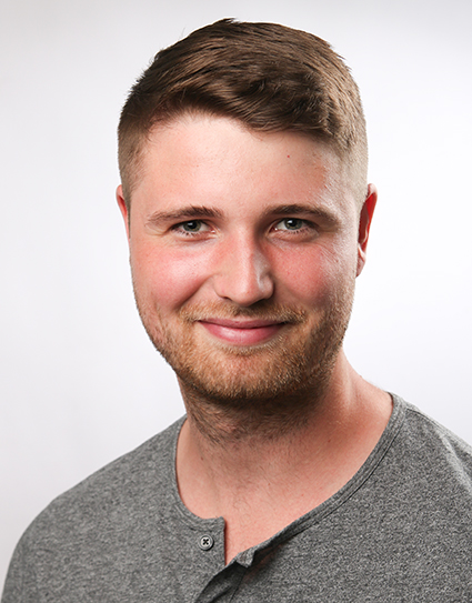 Happe-Bautechnik | ALTRAD-BAUMANN GMBH